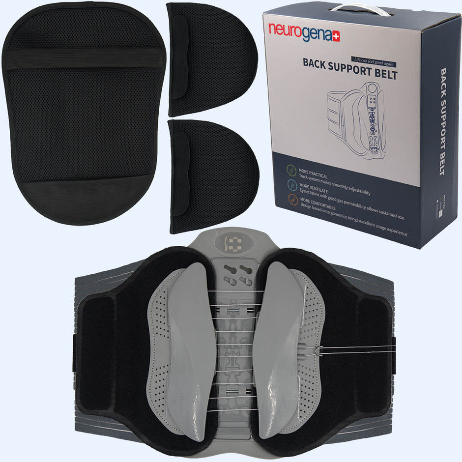 Neurogena.us - health and beauty products online – neurogena